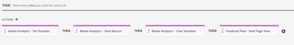 Adobe DTM vs. Launch - Jimalytics Blog