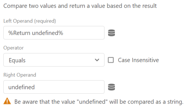 Adobe Launch Data Elements Guide Jimalytics Blog