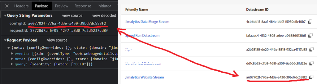 Aep Debugging Tips Jimalytics Blog