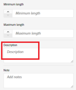 Adobe AEP Guide: Schema Fields - Jimalytics