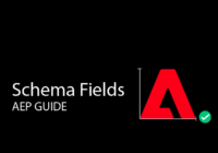 Jim Gordon's Blog - Analytics Industry Tech and Research